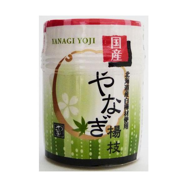 本体サイズ（約）：長6.5cmパッケージサイズ（約）：幅5×奥5×高6.7cm容量（約）：380本重量（約）：60g素材：白樺材  原産国：日本