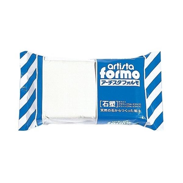 カラー：ホワイト本体サイズ（約）：幅14cm×奥行9cm×高さ3cm重量・容量（約）：500ｇ原産国：日本