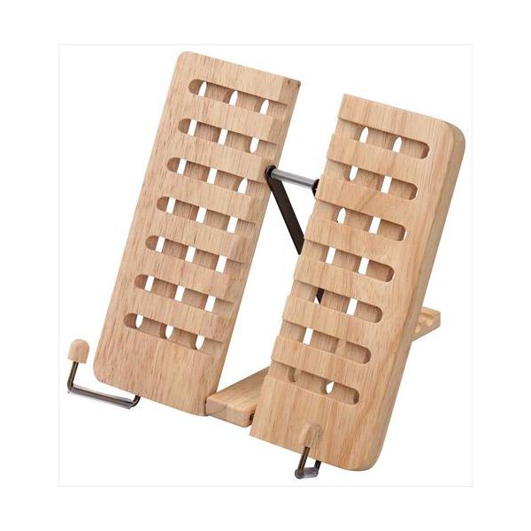 本体サイズ（約）：幅175×奥210×高165mm重量（約）：210g素材：ラバーウッド、スチール原産国：ベトナム