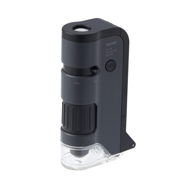 カラー：ブラック本体サイズ（約）：幅62.7×奥30×高112.2mm重量（約）：70g（電池含まず）使用電源：単3形乾電池×1本（別売）素材：ABS樹脂、アクリル樹脂、ポリカーボネート連続点灯時時間（約）：23時間付属品：ストラップ、スマ...