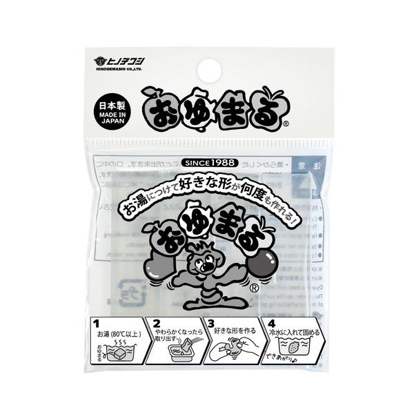 カラー：クリア本体サイズ（約）：幅15.5×奥58×高8mm（1本あたり）パッケージサイズ（約）：幅80×奥10.3×高9mm重量（約）：24g素材：ポリオレフィン樹脂