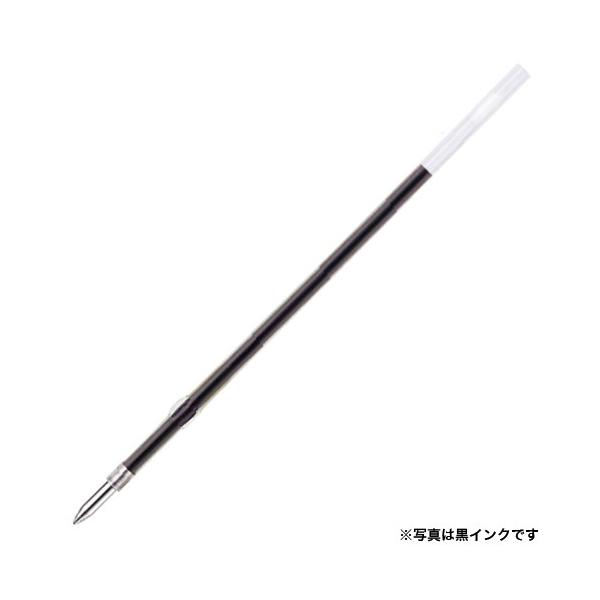 カラー：黒本体サイズ（約）：軸径3.0×全長98.6mm、芯径0.7mm重量（約）：0.8g