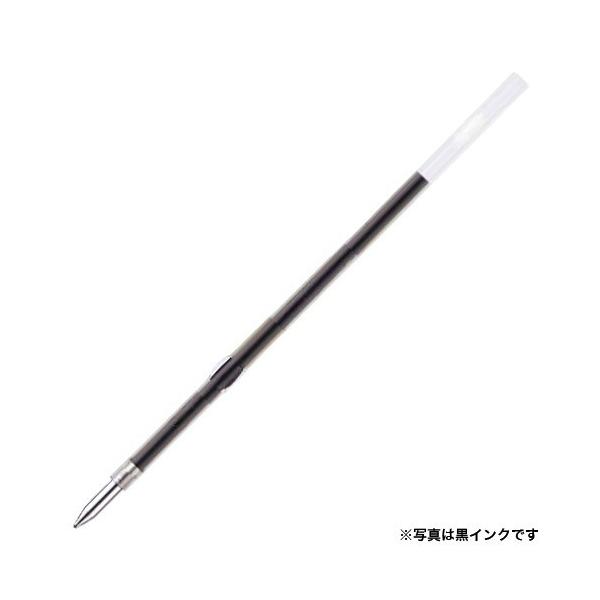 カラー：黒本体サイズ（約）：軸径3.0×全長87.7mm、ボール径0.7mm