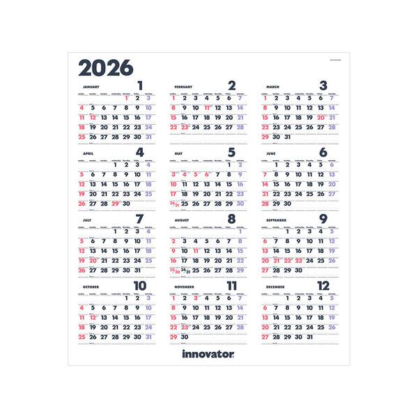 本体サイズ（約）：縦500×横450mm枚数：1枚