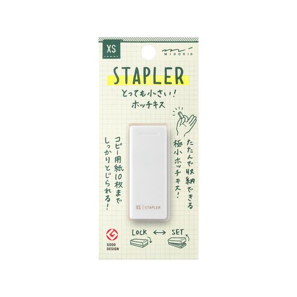 カラー：白本体サイズ（約）：縦20×横48×厚14mm素材：［本体］ポリカーボネート、POM、スチール