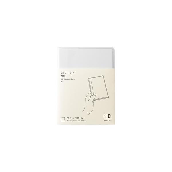 サイズ（約）：［開いた状態］縦112×横167mm素材：透明PVC