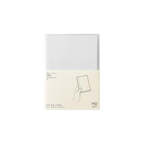 サイズ（約）：［開いた状態］縦153×横228mm素材：透明PVC