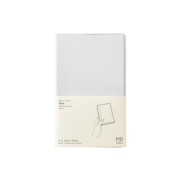 サイズ（約）：［開いた状態］縦181×横228mm素材：透明PVC