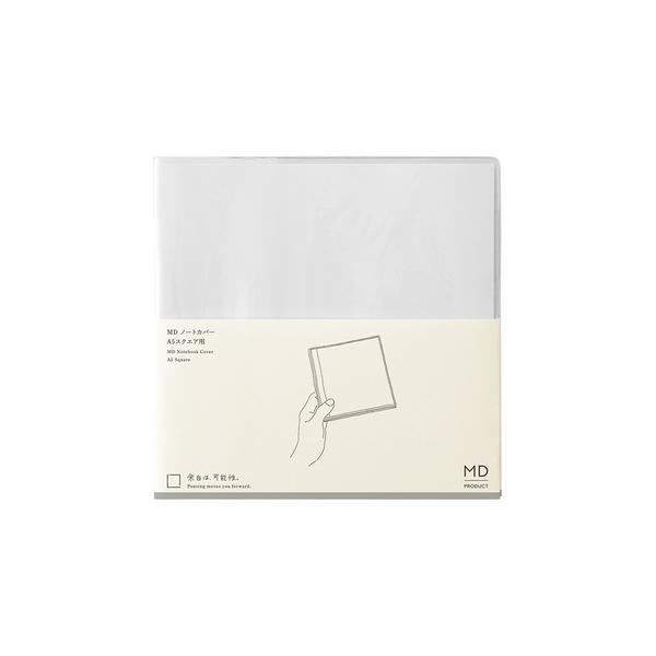 サイズ（約）：［開いた状態］縦152×横309mm素材：透明PVC