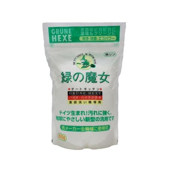 カラー：ホワイト本体サイズ（約）：幅16.0×奥7.0×高24.0cm重量・容量（約）：800g素材・原材料：界面活性剤、アルカリ剤、水軟化剤、工程剤、漂白剤、分散剤、生分解促進剤、酵素原産国：日本