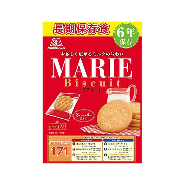 本体サイズ（約）：幅21×奥15×高3.5cm入数：12枚（3枚×4袋）賞味期間：製造より6ケ月（※注意事項をご確認ください）原産国：日本