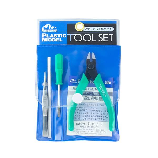 パッケージサイズ（約）：幅105×奥15×高170mm