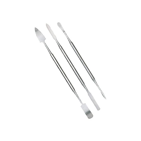 パッケージサイズ（約）：幅61×奥15×高245mm