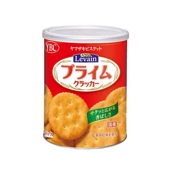 本体サイズ（約）：径104×高122cm内容量：13枚×3袋賞味期限：製造から5年3ヶ月（※注意事項をご確認ください）　：（※注意事項をご確認ください）原産国：日本