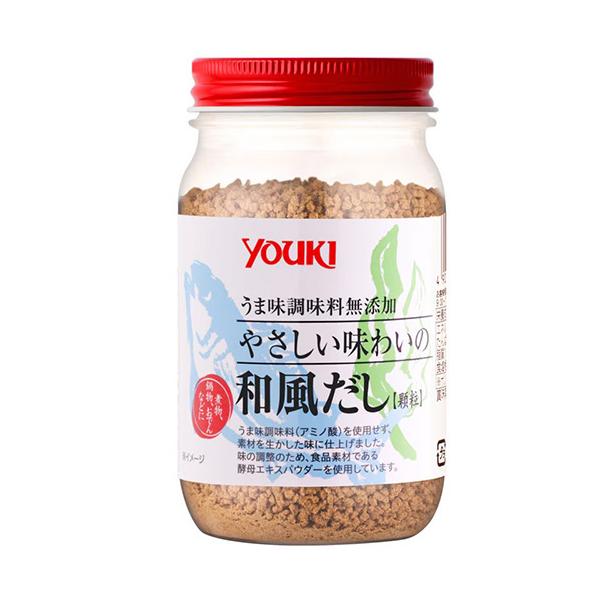 本体サイズ（約）：幅6.5×奥6.5×高11cm内容量（約）：105g保証期間：製造日より1年