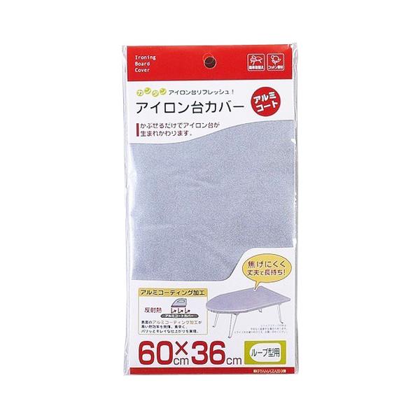本体サイズ（約）：横60×縦36cm（ループ型用）重量（約）：65g素材：［表面布］綿原産国：中国