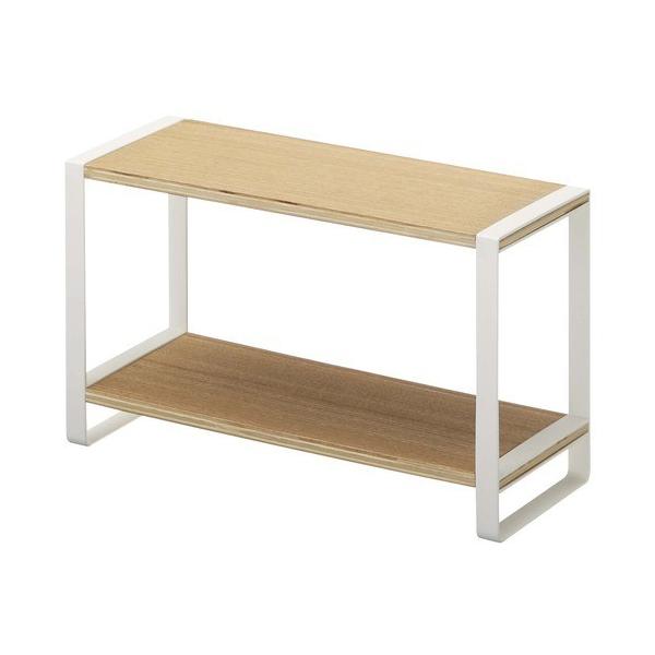 カラー：ホワイト本体サイズ（約）：幅33×奥12×高19cm重量（約）：820g素材：スチール、天然化粧繊維版耐火重（約）：［各棚］2kg原産国：中国