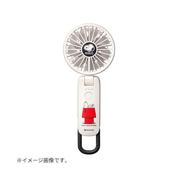 カラー：ホワイト本体サイズ（約）：幅85×奥38×高214mm　［羽根］径70mm：［ケーブル］30cm重量（約）：160g保証期間：1年間付属品：USBケーブルType-AtoC、ネックストラップ、取扱説明書兼保証書