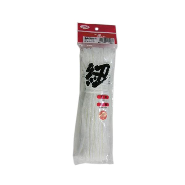 カラー：ホワイト本体サイズ（約）：径５mm×10mパッケージサイズ（約）：幅70×奥30×高250mm素材：アクリル