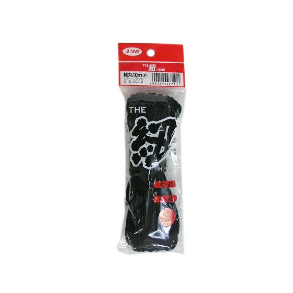 カラー：ブラック本体サイズ（約）：径2mm×10mパッケージサイズ（約）：幅60×奥30×高170mm素材：アクリル