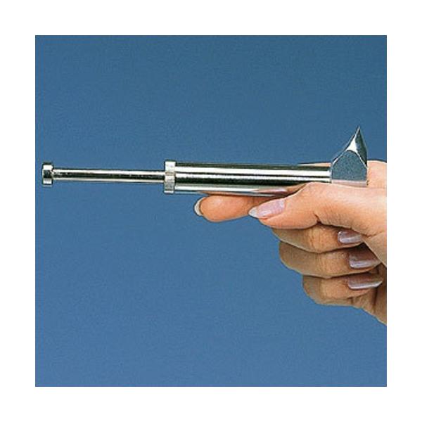 カラー：シルバーカラー本体サイズ（約）：長さ12.6cm原産国：日本