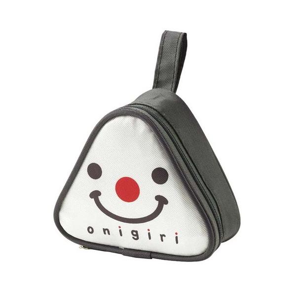 本体サイズ（約）：幅100×奥105×高45mm重量（約）：37g素材：［外側］ポリエステル　［内側］アルミ　［中芯］EVA樹脂　：［ファスナー］ナイロン　［ファスナー持ち手］亜鉛合金