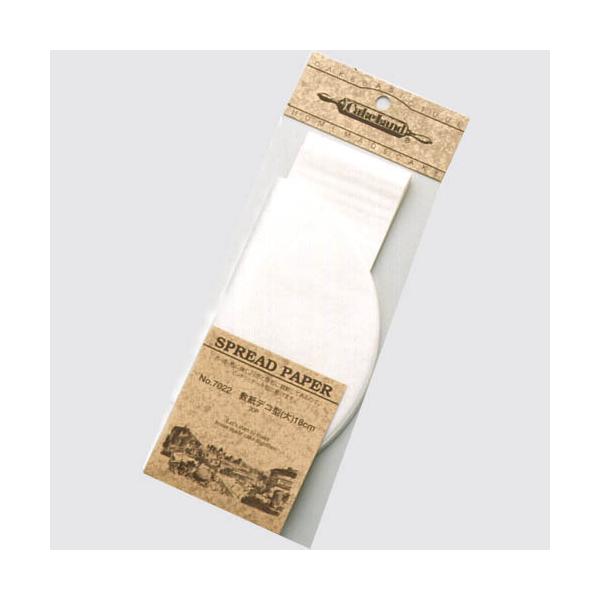 カラー：ホワイトサイズ（約）：［1枚］径18.5×高6cmパッケージサイズ（約）：幅10×奥1×高27cm入り数：30枚入素材：グラシン紙原産国：日本