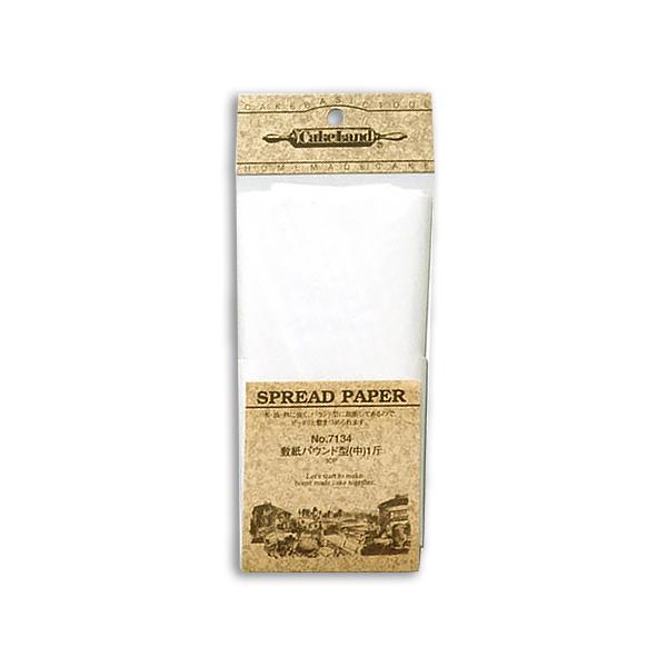 カラー：ホワイトサイズ（約）：［1枚］縦24×横33.5cmパッケージサイズ（約）：幅10×奥1×高27cm入り数：30枚入素材：グラシン紙原産国：日本