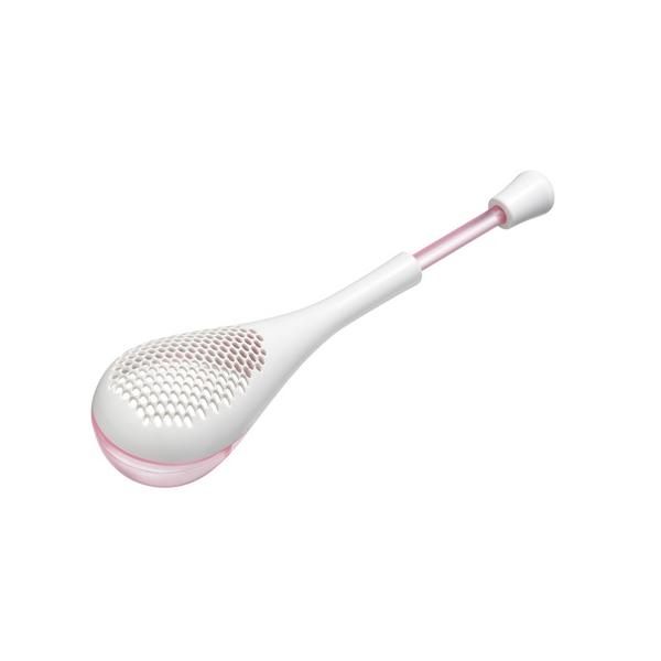 本体サイズ（約）：長18.5cm×幅4.5cmパッケージサイズ（約）：縦22.5×横10×高4.5cm素材：ABS樹脂原産国：日本