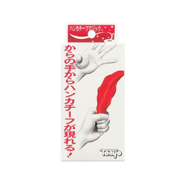 パッケージサイズ（約）：14×6.5×2.5cm