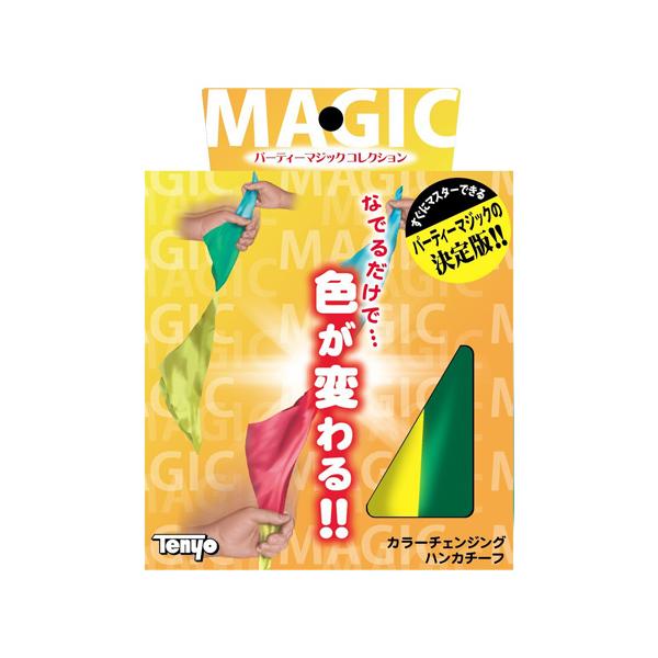 パッケージサイズ（約）：幅12×奥2.5×高16cm原産国：日本