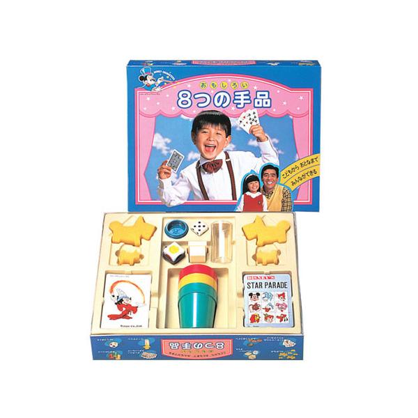 パッケージサイズ（約）：25×20×6cm