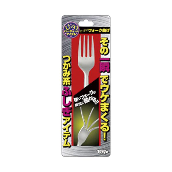 パッケージサイズ（約）：幅60×奥5×高180mm