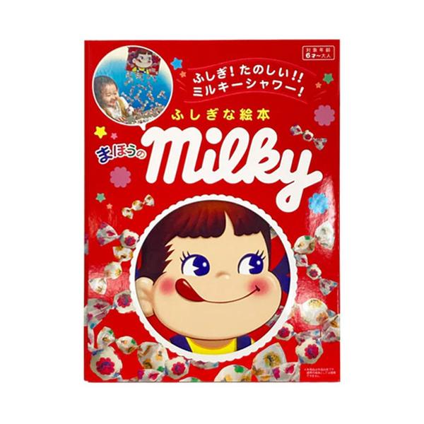 パッケージサイズ（約）：縦332×横200×厚4mm対象年齢：6才〜大人