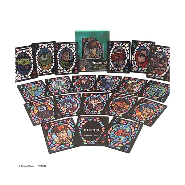 本体サイズ（約）：幅9.2×奥2.2×高10.8cm対象年齢：6才以上