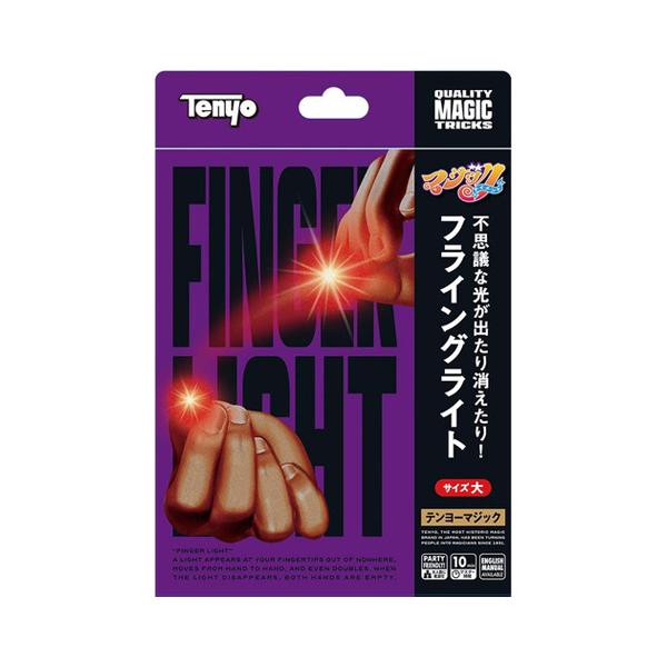 パッケージサイズ（約）：幅12.8×奥2.6×高18.8cm対象年齢：6才〜大人