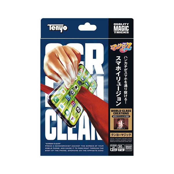 パッケージサイズ（約）：幅12.8×奥2.6×高18.8cm対象年齢：6才〜大人