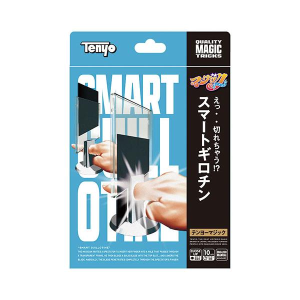 パッケージサイズ（約）：幅12.8×奥2.6×高18.8cm対象年齢：6才〜大人