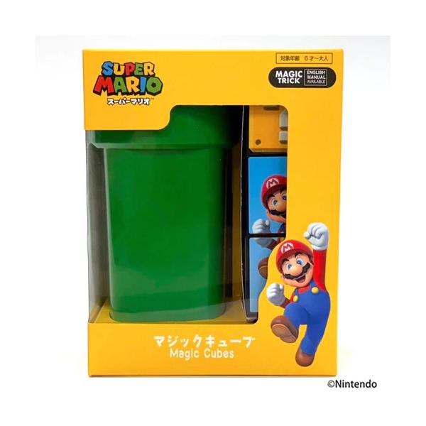 パッケージサイズ（約）：幅14×奥8.5×高17cm対象年齢：6才〜大人