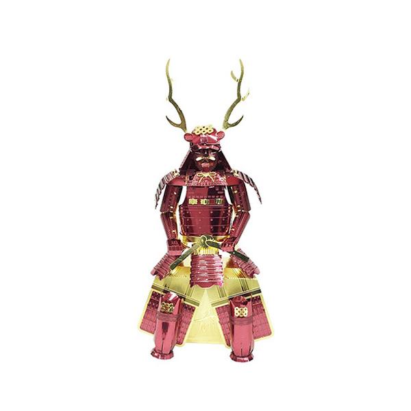 完成サイズ（約）：幅50×奥45×高110mmパッケージサイズ（約）：幅120×奥2×高170mm素材：スチール、真鍮セット内容：メタルシート、イラスト付き組み立て図対象年齢：15才以上