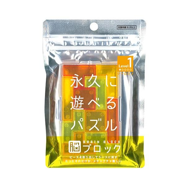 本体サイズ（約）：幅7.2×奥1.1×高11cmパッケージサイズ（約）：幅12×奥1.4×高17.6cm  対象年齢：6歳以上 原材料：ポリスチレン(スチロール樹脂) 原産国：日本