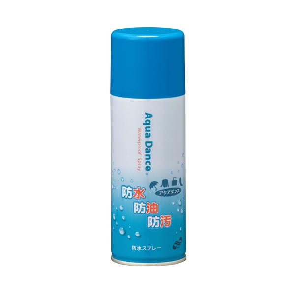 本体サイズ（約）：幅6×奥6×高18.5cm内容量（約）：300mL