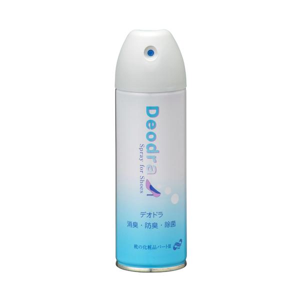 本体サイズ（約）：幅5.3×奥5.3×高17.8cm内容量（約）：200mL