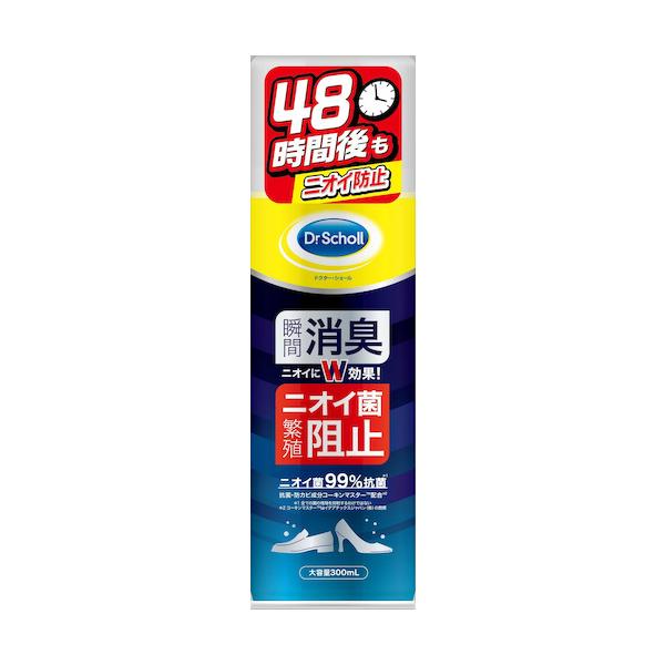 香り：無香料内容量（約）：300mL