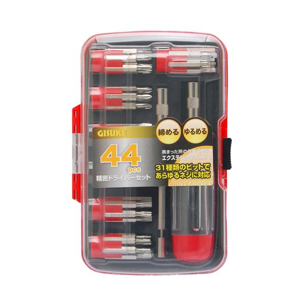 パッケージサイズ（約）：幅145×奥30×高90mm重量（約）：260g原産国：中国