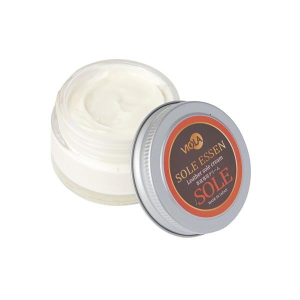 カラー：カラーレス本体サイズ（約）：幅6×奥6×高4.3cm内容量（約）：50mL原材料：ろう、油脂、有機溶剤原産国：日本