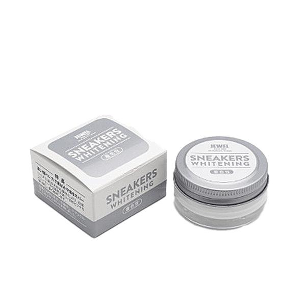 本体サイズ（約）：幅58×奥58×高32cm素材：ワックス、乳化剤、有機溶剤、酸化チタン、水、防腐剤