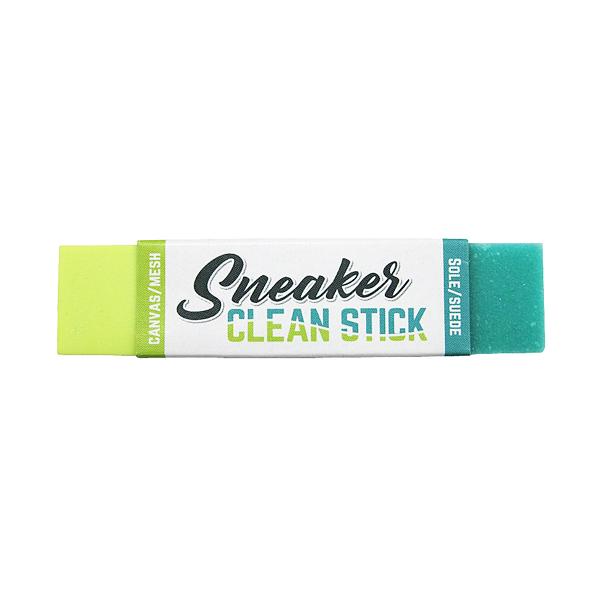 パッケージサイズ（約）：幅9×奥2×高2cm重量（約）：60g原材料：ポリ塩化ビニル原産国：日本