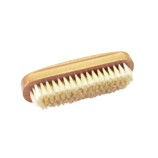 本体サイズ（約）：幅45×長145×高35mm　[毛長]17mm入数：1個原産国：中国