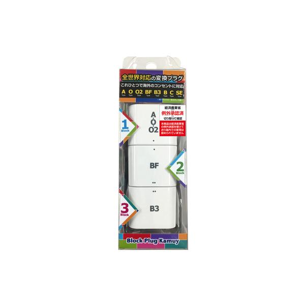 本体サイズ(約)：幅4×奥4×高9.7cmパッケージサイズ(約)：幅5.3×奥4.8×高16cm重量(約)：118g